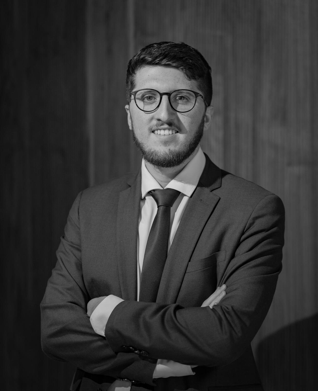 NRA / NRUA | Registro de Alquiler de Corta Duración por Ventanilla Única